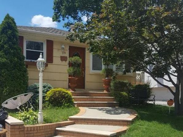 10308 Real Estate - 10308 Homes For Sale | Zillow