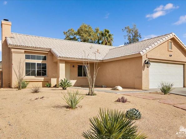 Houses For Rent in Desert Hot Springs CA - 27 Homes | Zillow