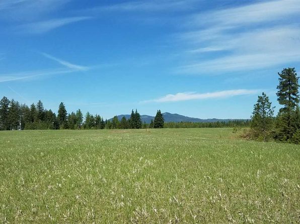 Troy Real Estate - Troy ID Homes For Sale | Zillow