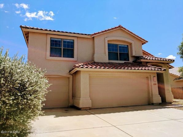 Eastside Real Estate - Eastside Tucson Homes For Sale | Zillow