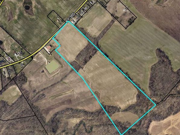 Union County Real Estate - Union County KY Homes For Sale | Zillow