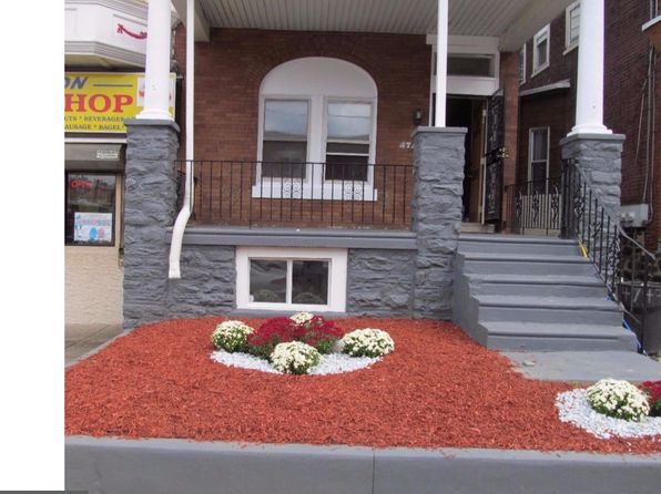 19120 Real Estate - 19120 Homes For Sale | Zillow