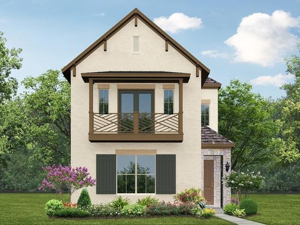 Houses For Rent in Irving TX - 124 Homes | Zillow