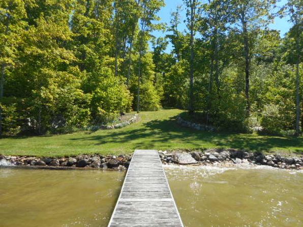 Germfask Real Estate - Germfask MI Homes For Sale | Zillow