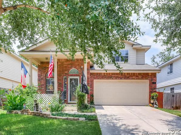 78245 Real Estate - 78245 Homes For Sale | Zillow