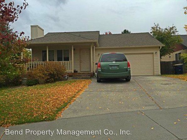 Houses For Rent in Bend OR - 77 Homes | Zillow