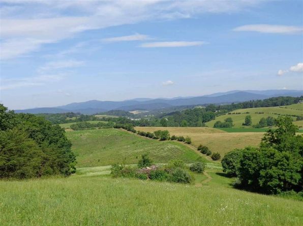 Mount Solon Real Estate - Mount Solon VA Homes For Sale | Zillow