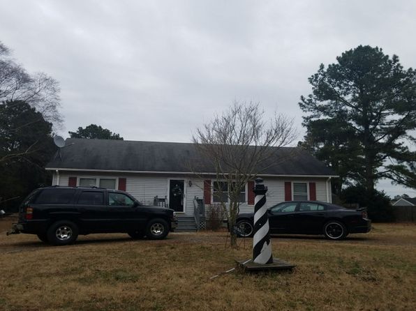 Hayes Real Estate - Hayes VA Homes For Sale | Zillow