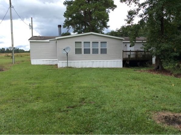 North Carolina Mobile Homes & Manufactured Homes For Sale - 2,057 Homes ...