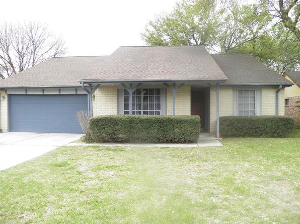 77373 Real Estate - 77373 Homes For Sale | Zillow