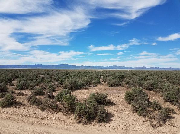 Beryl UT Land & Lots For Sale - 56 Listings | Zillow