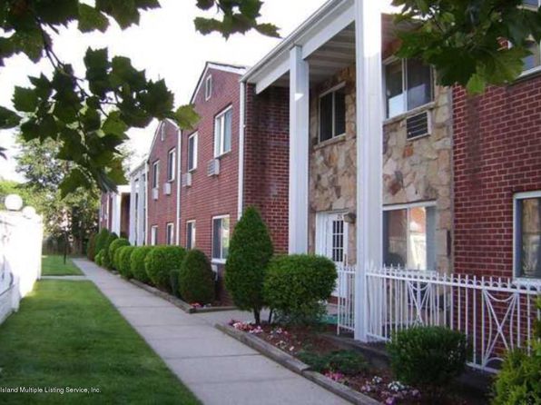 10314 Real Estate - 10314 Homes For Sale | Zillow