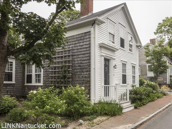 Nantucket Real Estate - Nantucket MA Homes For Sale | Zillow