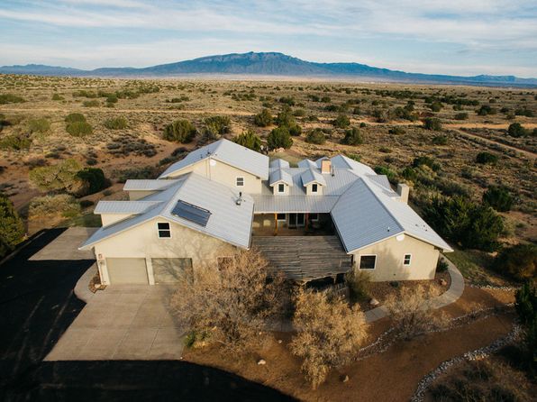 Rio Rancho Real Estate - Rio Rancho NM Homes For Sale | Zillow