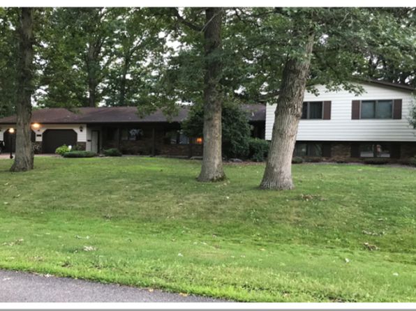 Hewitt Real Estate - Hewitt WI Homes For Sale | Zillow