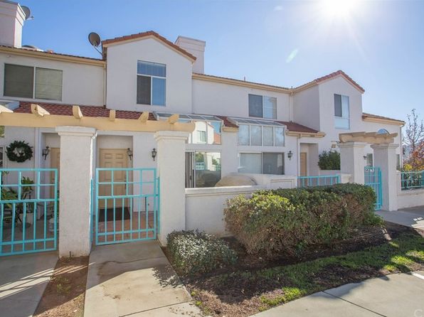 Temecula Real Estate - Temecula CA Homes For Sale | Zillow