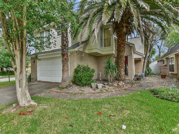 77082 Real Estate - 77082 Homes For Sale | Zillow