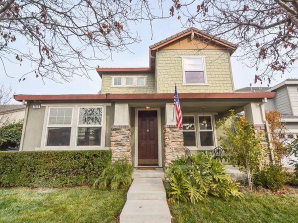 Tracy Real Estate - Tracy CA Homes For Sale | Zillow