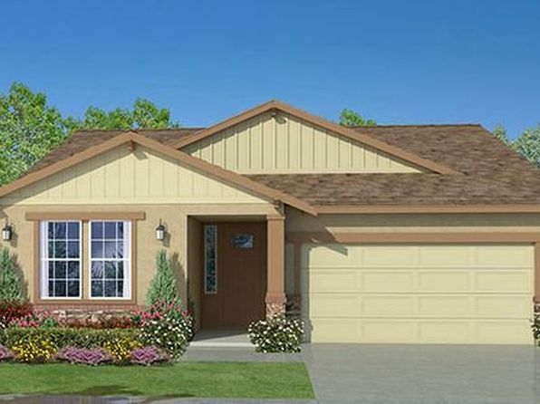 Ripon Real Estate - Ripon CA Homes For Sale | Zillow