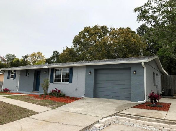 Spring Hill Real Estate - Spring Hill FL Homes For Sale | Zillow