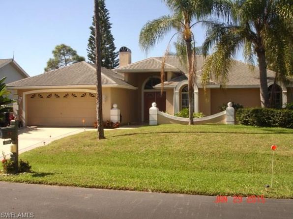 Houses For Rent in Fort Myers FL - 377 Homes | Zillow