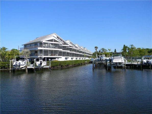Ellenton Real Estate - Ellenton FL Homes For Sale | Zillow