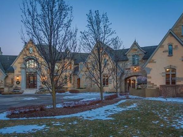 5489 Orchard Ridge Dr, Oakland, MI 48306 | Zillow