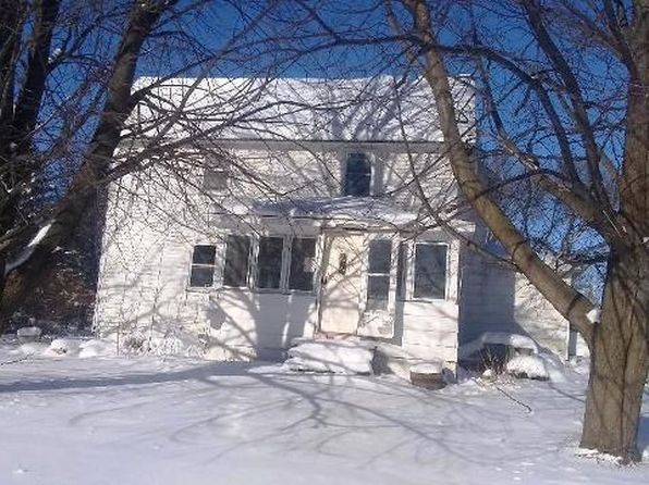 Grand Meadow Real Estate - Grand Meadow MN Homes For Sale | Zillow