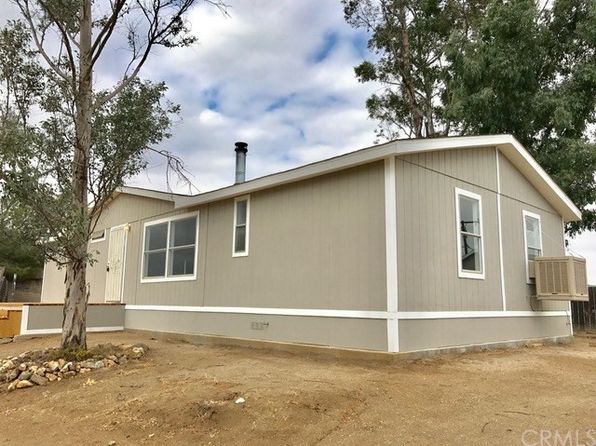 Homeland Real Estate - Homeland CA Homes For Sale | Zillow