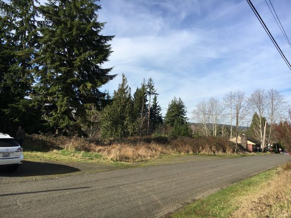 Aberdeen Real Estate - Aberdeen WA Homes For Sale | Zillow