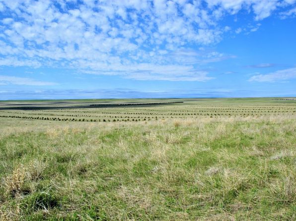 Hemingford Real Estate - Hemingford NE Homes For Sale | Zillow