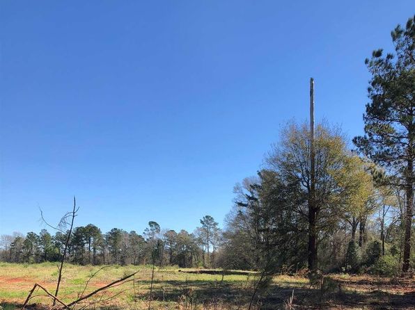 Flomaton Real Estate - Flomaton AL Homes For Sale | Zillow