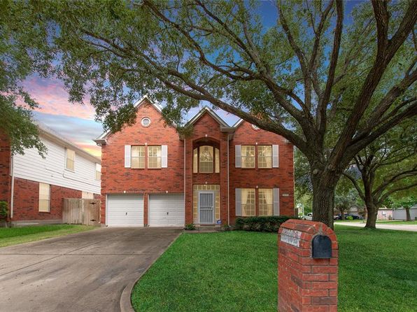 77036 Real Estate - 77036 Homes For Sale | Zillow