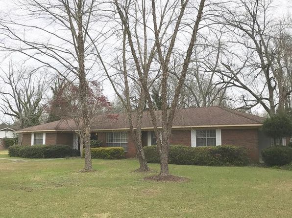 Waynesboro Real Estate - Waynesboro MS Homes For Sale | Zillow
