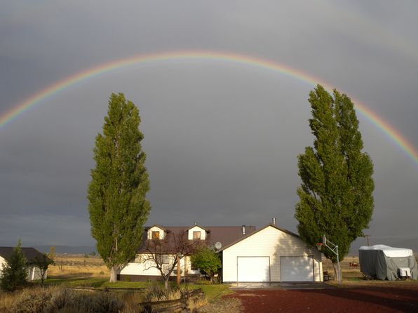 Adin Real Estate - Adin CA Homes For Sale | Zillow