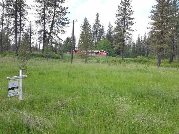 Wellpinit Real Estate - Wellpinit WA Homes For Sale | Zillow