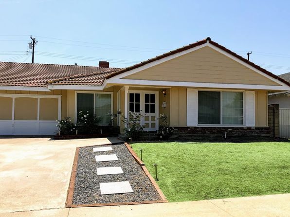 Avocado Heights Real Estate - Avocado Heights CA Homes For Sale | Zillow