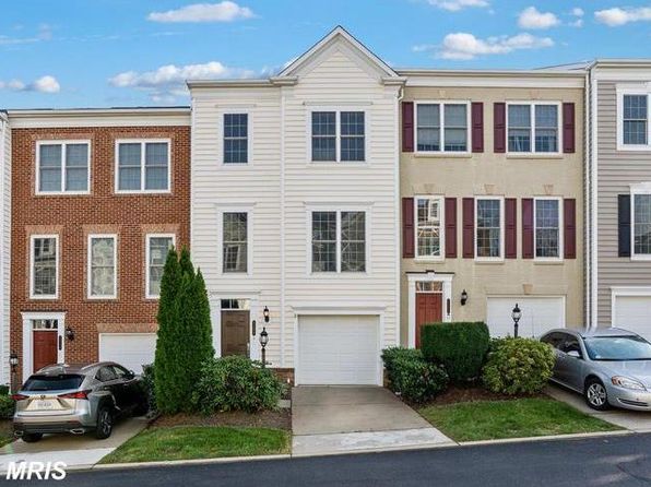 22191 Real Estate - 22191 Homes For Sale | Zillow