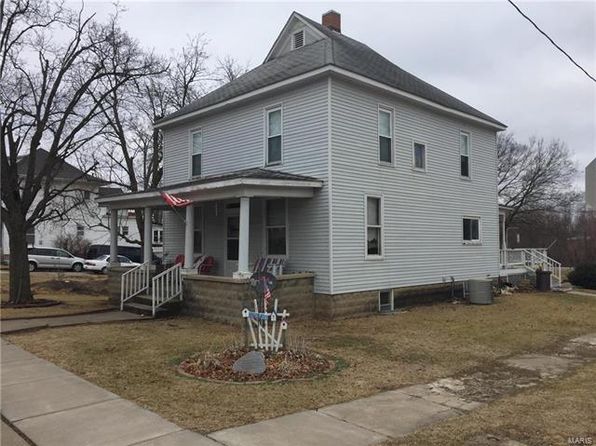 Perry Real Estate - Perry MO Homes For Sale | Zillow