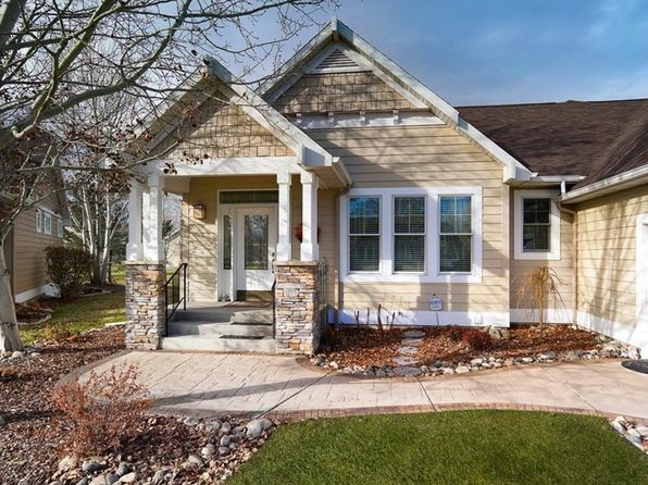 59102 Real Estate - 59102 Homes For Sale | Zillow