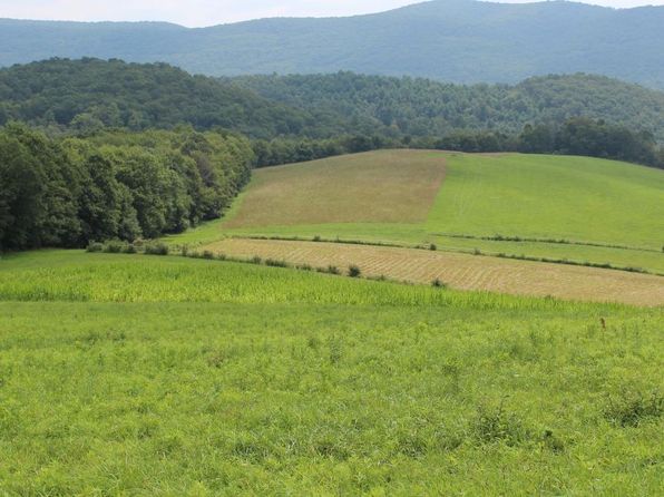 Julian Real Estate - Julian PA Homes For Sale | Zillow