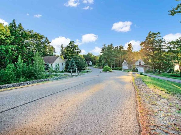 Thornton Real Estate - Thornton NH Homes For Sale | Zillow