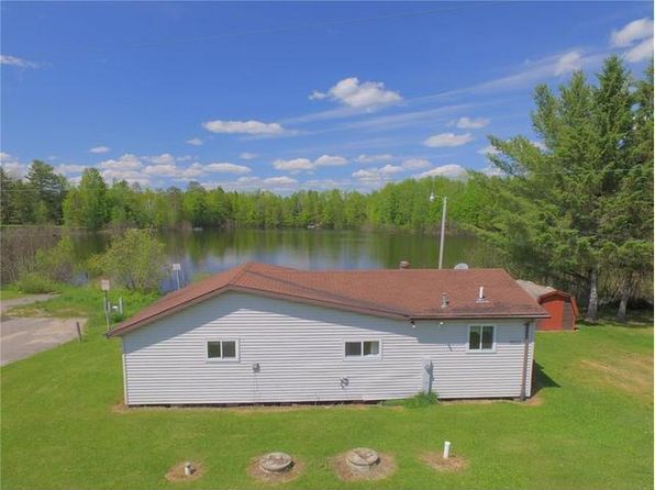 Summit Lake Real Estate - Summit Lake WI Homes For Sale | Zillow