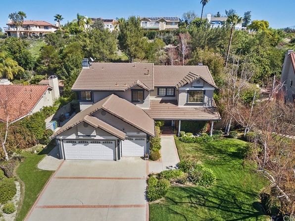 Calabasas Real Estate - Calabasas CA Homes For Sale | Zillow