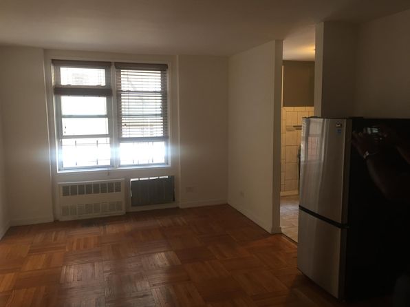 Apartments For Rent in Parkchester New York | Zillow