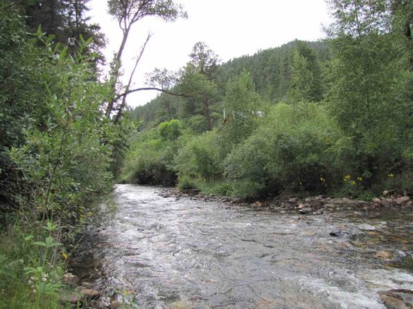 Tererro Real Estate - Tererro NM Homes For Sale | Zillow