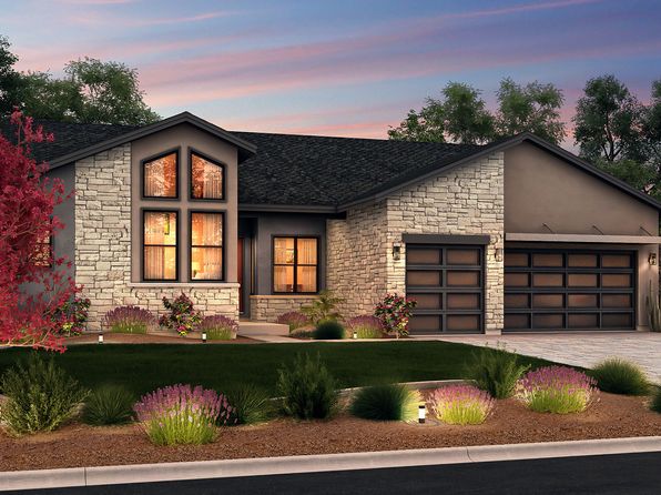 Reno New Homes & Reno NV New Construction | Zillow