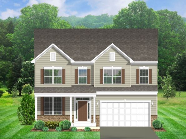 Wv Real Estate West Virginia Homes For Sale Zillow