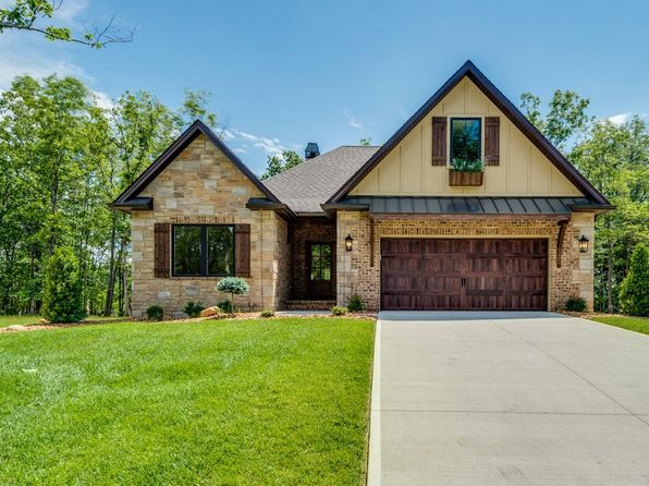 Tennessee New Homes & New Construction For Sale | Zillow