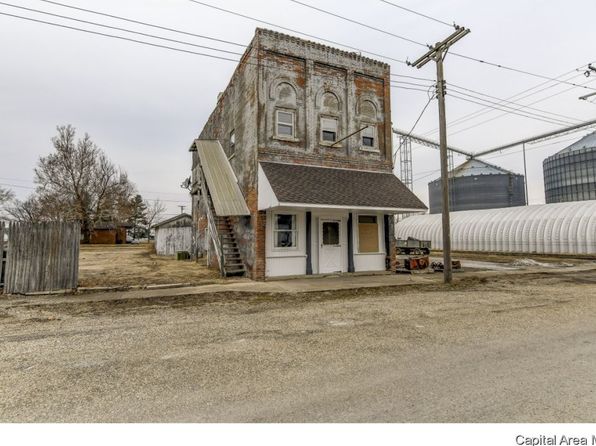 Greenview Real Estate - Greenview IL Homes For Sale | Zillow